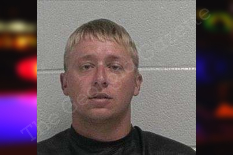 Brian Naples's Instagram, Twitter & Facebook on IDCrawl