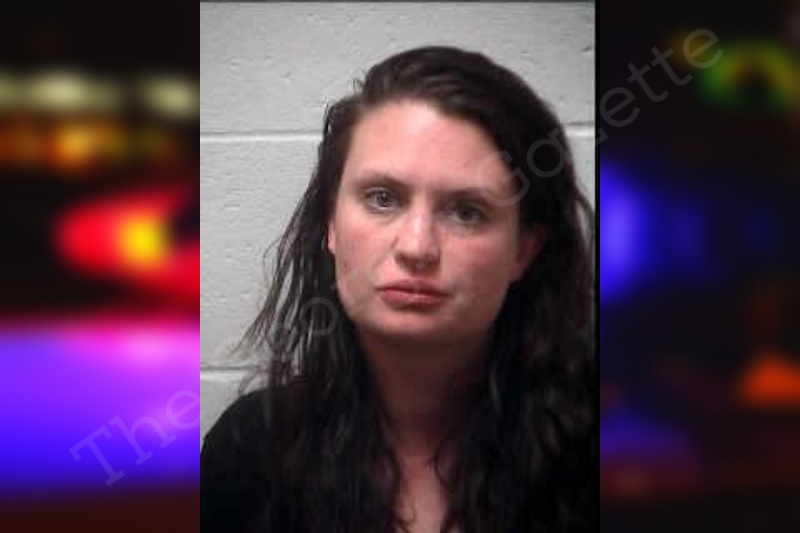 Kelly Pike - Henry County