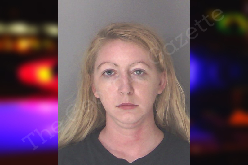 Haley Robinson's Instagram, Twitter & Facebook on IDCrawl