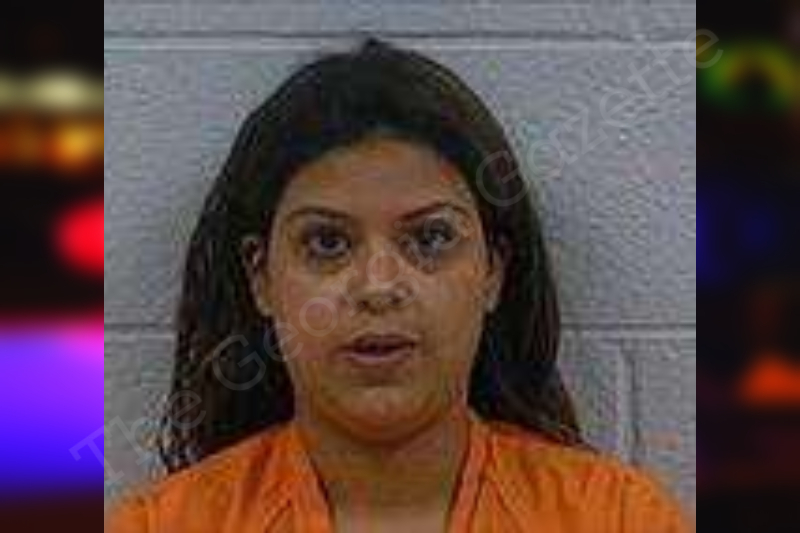 Stephanie Bahena's Instagram, Twitter & Facebook on IDCrawl