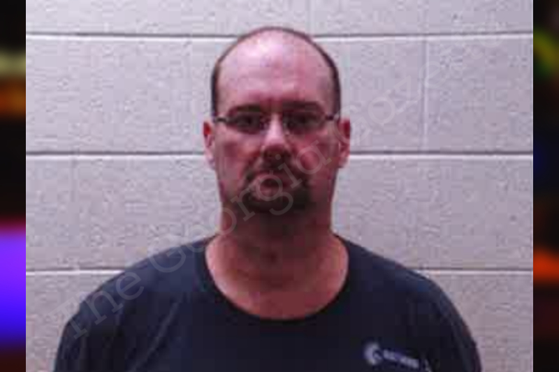 Joe Southerland — Pickens County Jail Bookings