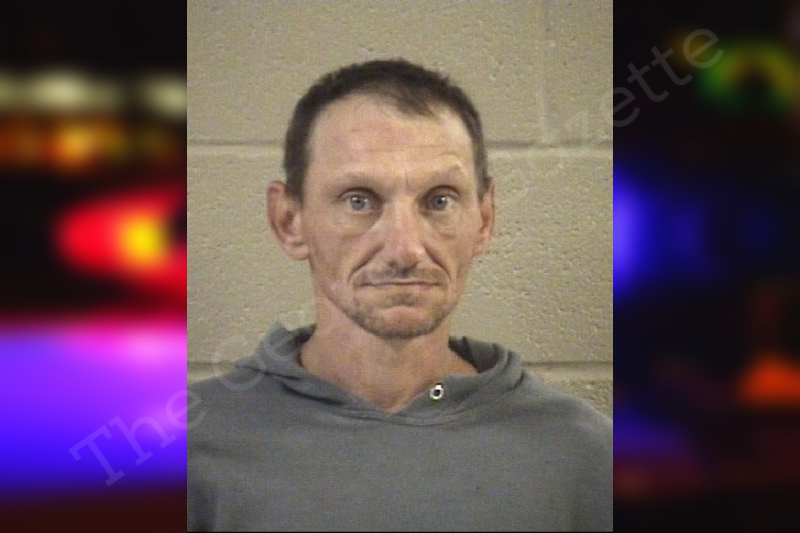 Tommy Hicks | Whitfield County