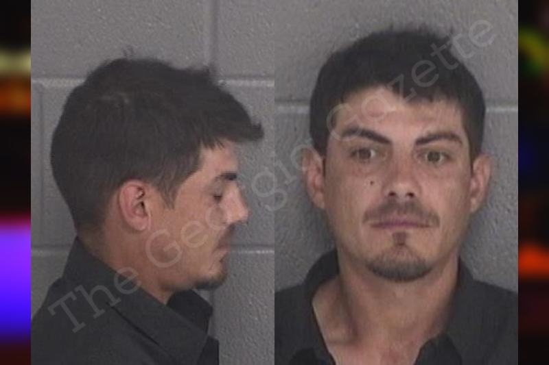 Jason Vega's Instagram, Twitter & Facebook on IDCrawl