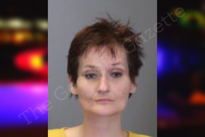 Rachel Wellman — Uncategorized