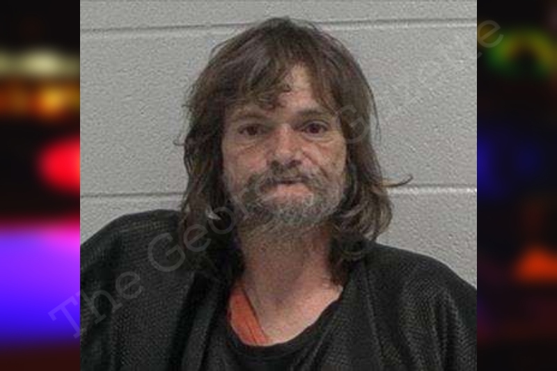 Terry West | Carroll County