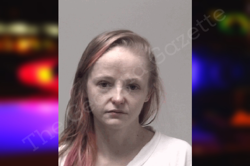 Stephanie Babb's Instagram, Twitter & Facebook on IDCrawl