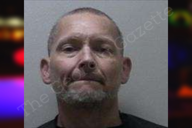 Stephen Bailey | Habersham County