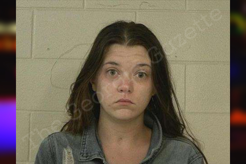 Imagesmostlyluca Leakeddanielle Cohn Got Exposed