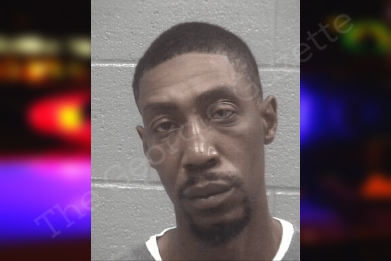 Travis Freeman — Columbia County Jail Bookings