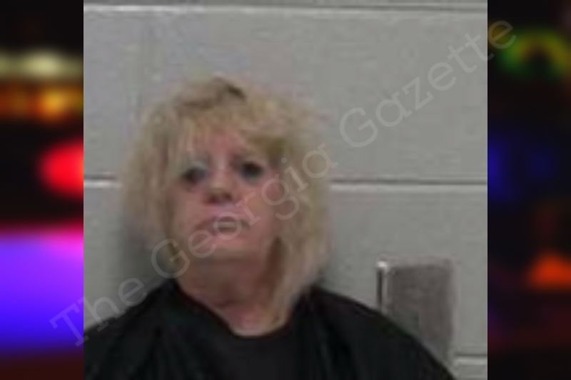 Gloria Guise | Carroll County