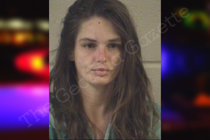 Rebecca Hicks's Instagram, Twitter & Facebook on IDCrawl