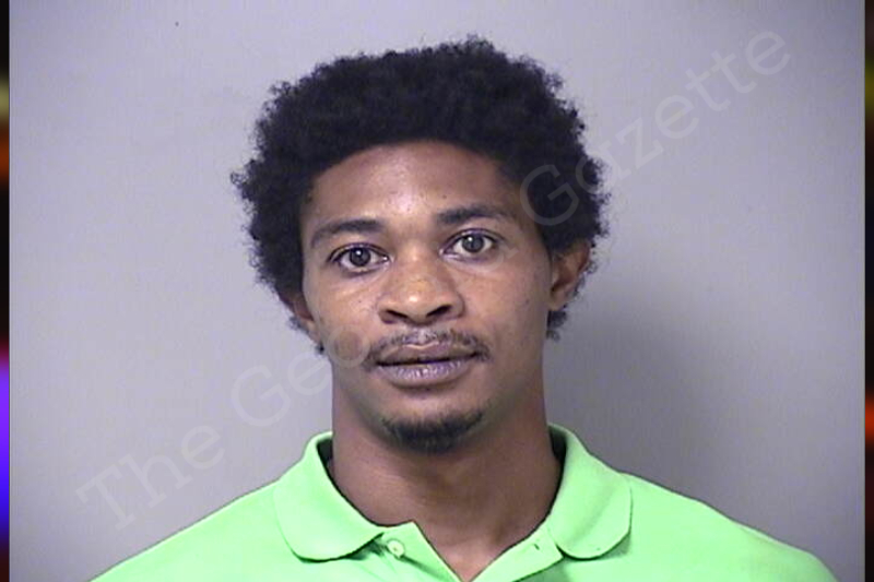 John Haynes | Effingham County