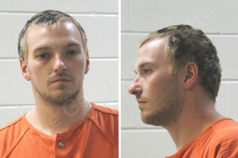 Michael Hubbard | Houston County