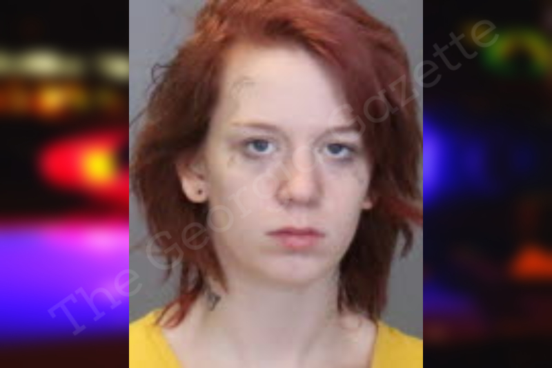 Chloe Jones — Uncategorized