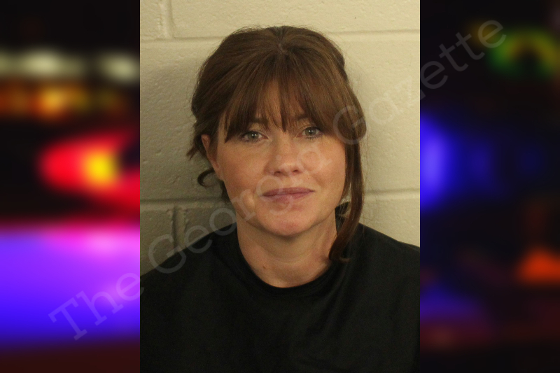 Heather Justice — Floyd County Jail Bookings