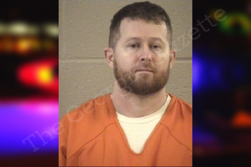 Kenneth Carney — Whitfield County Jail Bookings Kenneth Carney — Whitfield County Jail Bookings