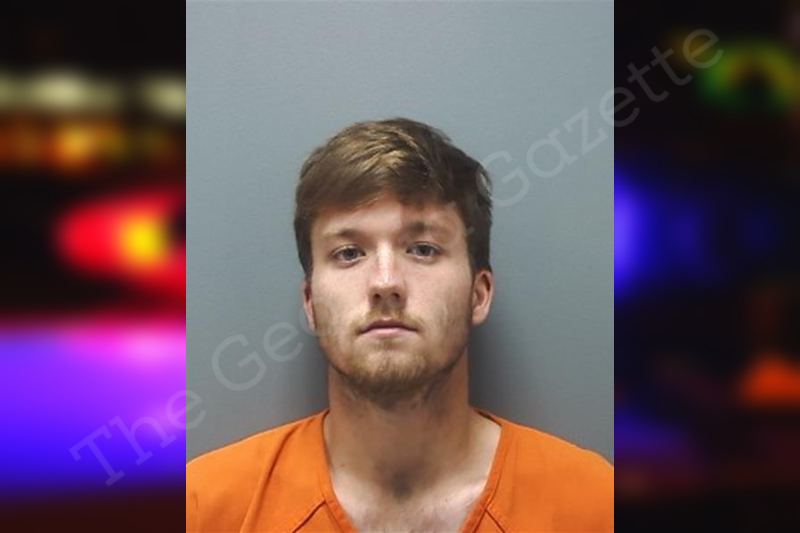 Gregory Knight | Cherokee County Gregory Knight | Cherokee County