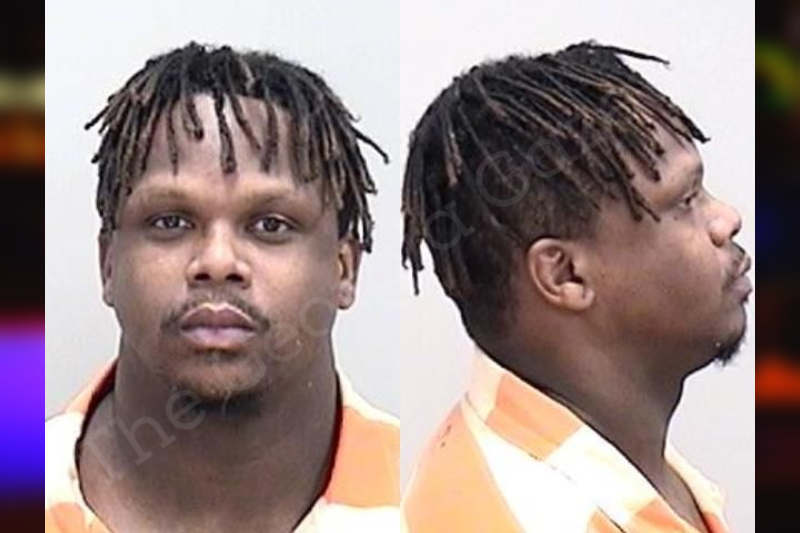Robert Kyler — Richmond County