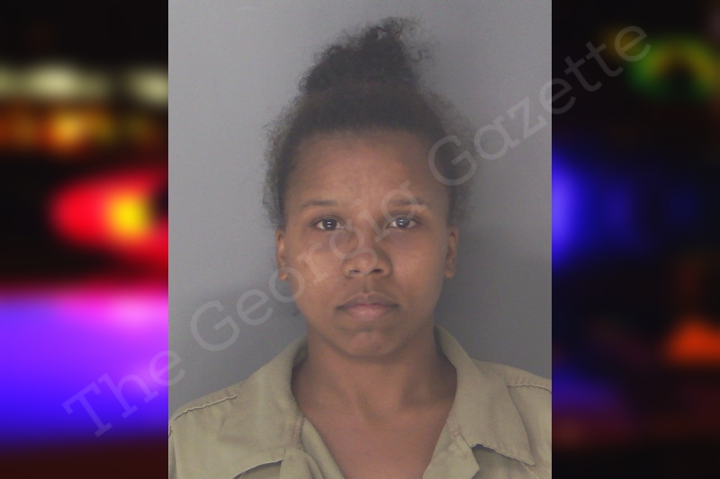 Letece Law | Douglas County