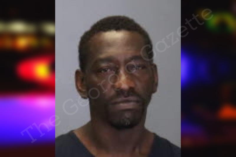 Greg Lockhart — Uncategorized