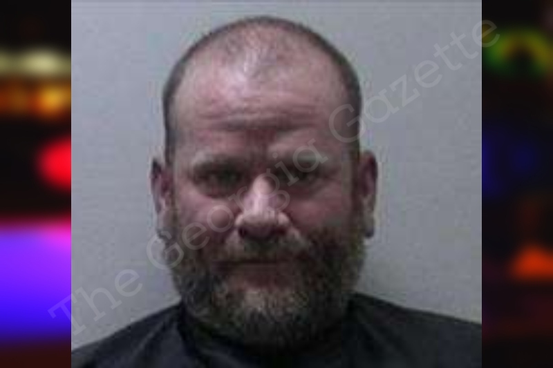 Michael Mcduffie — Habersham County Jail Bookings Michael Mcduffie — Habersham County Jail Bookings