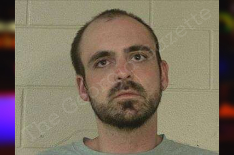 Jared Morris's Instagram, Twitter & Facebook on IDCrawl