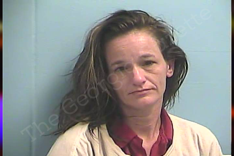 Moses Dawson's Instagram, Twitter & Facebook on IDCrawl