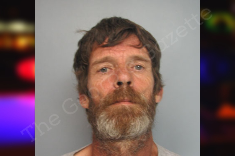 Danielle Norrell's Instagram, Twitter & Facebook on IDCrawl