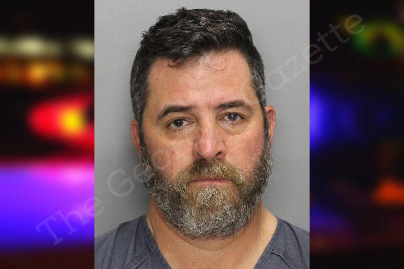 Christopher Page's Instagram, Twitter & Facebook on IDCrawl