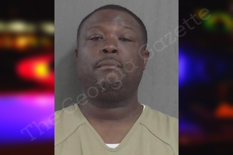 Benjamin Riley's Instagram, Twitter & Facebook on IDCrawl