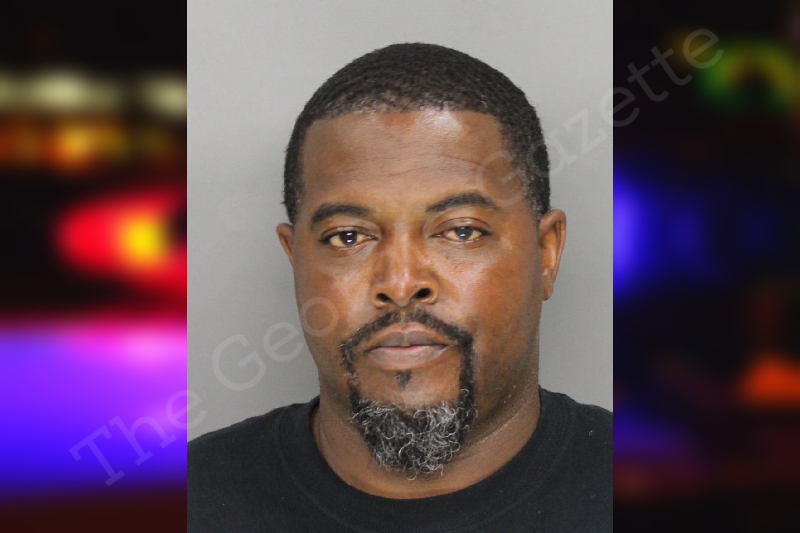 Roderic Williams's Instagram, Twitter & Facebook on IDCrawl