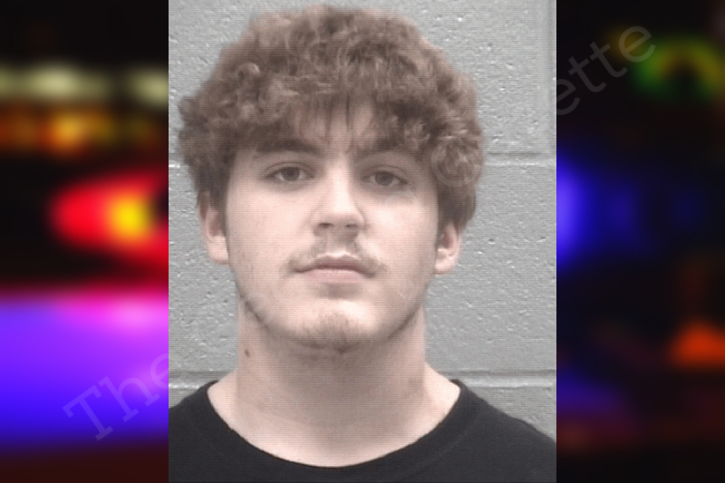 Tyler Seman | Columbia County