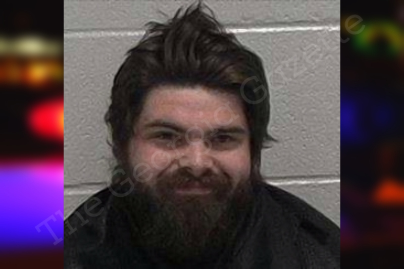 Justin Shull — Carroll County Jail Bookings