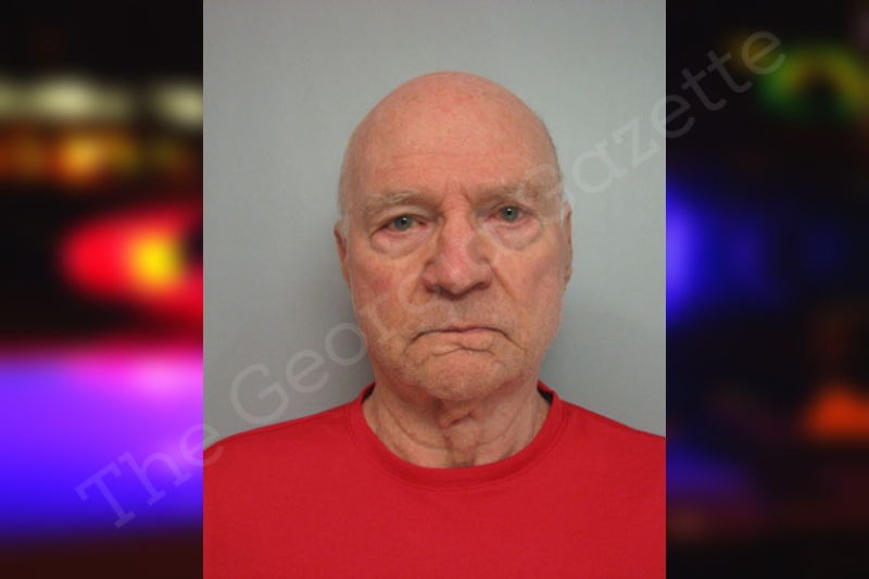 Ralph Stancil — Hall County Jail Bookings Ralph Stancil — Hall County Jail Bookings