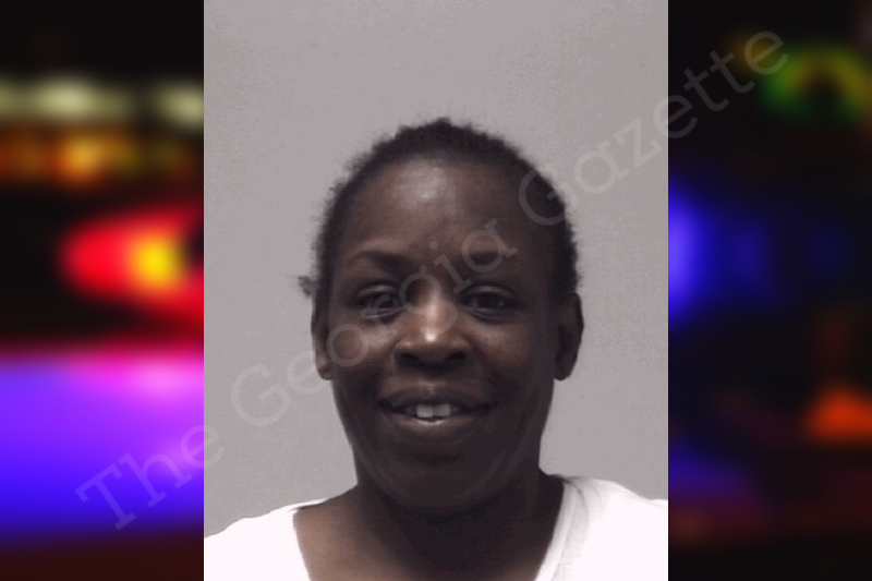 Rita Starks's Instagram, Twitter & Facebook on IDCrawl