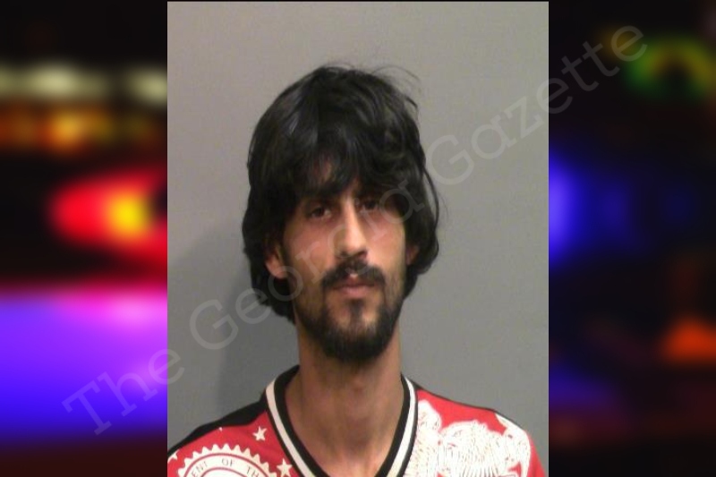 David Sumner | Glynn County