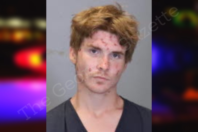 Joshua Townsend's Instagram, Twitter & Facebook on IDCrawl