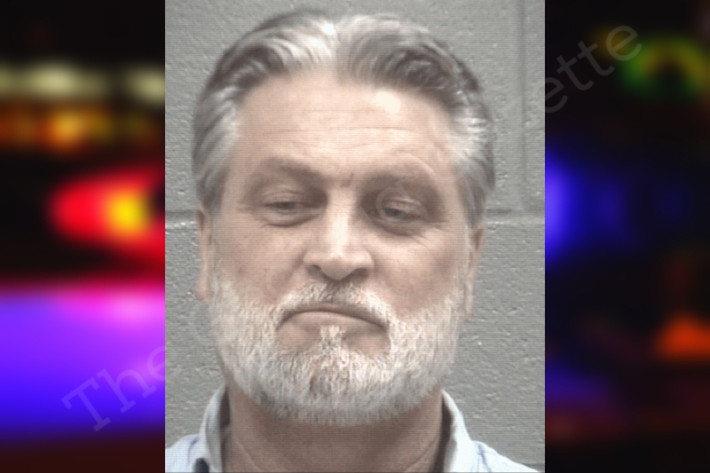 Frank Wayne — Columbia County Jail Bookings