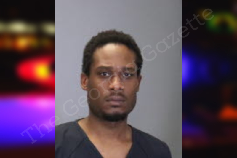 Herman Wise | Muscogee County