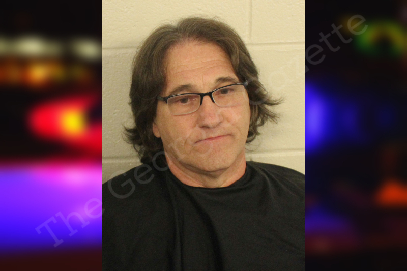 Kenneth Yates | Floyd County