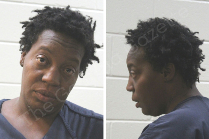 Janice Allen | Houston County