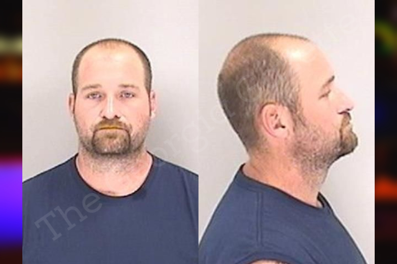 William Bass | Richmond County