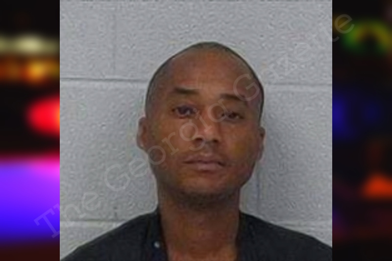 Darrylander Beadles | Carroll County