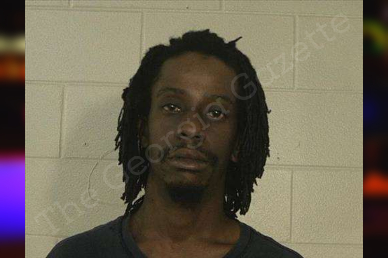 Melvin Berry | Liberty County Melvin Berry | Liberty County
