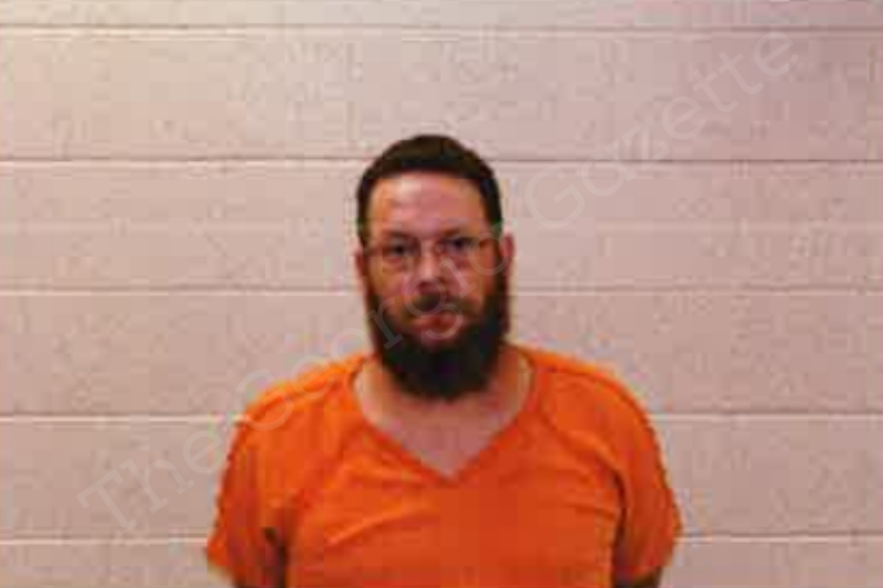 Roger Barlow — Pickens County Jail Bookings Roger Barlow — Pickens County Jail Bookings