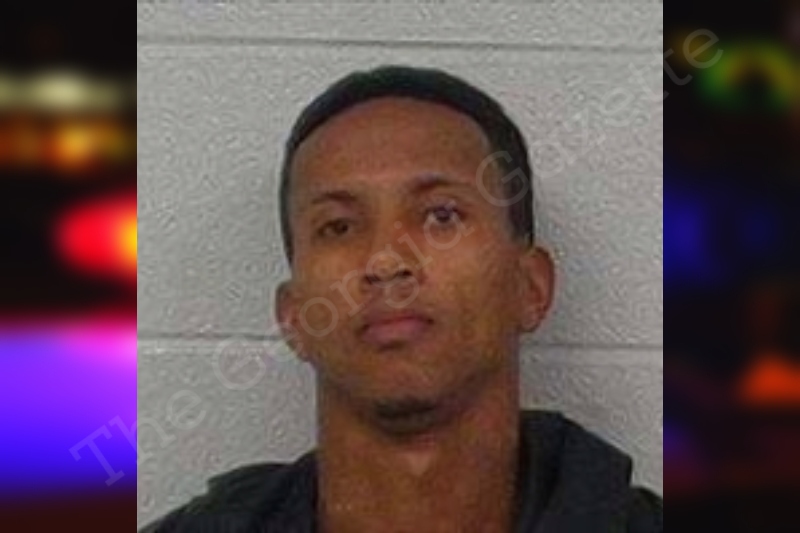 Inricka Daniel | Carroll County