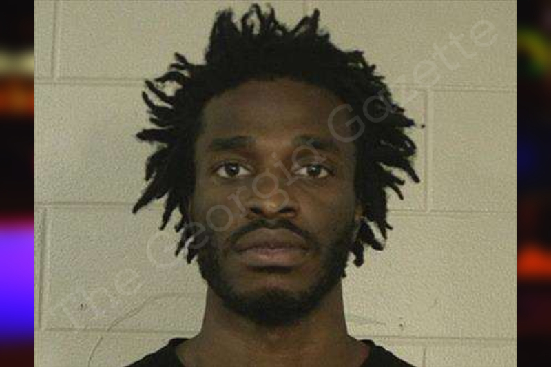 Sherman Davis | Liberty County