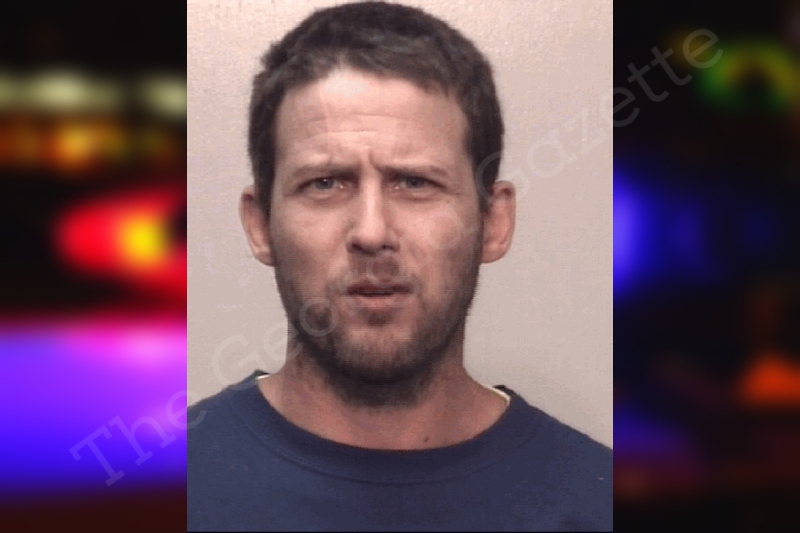 Robert Dumas's Instagram, Twitter & Facebook on IDCrawl