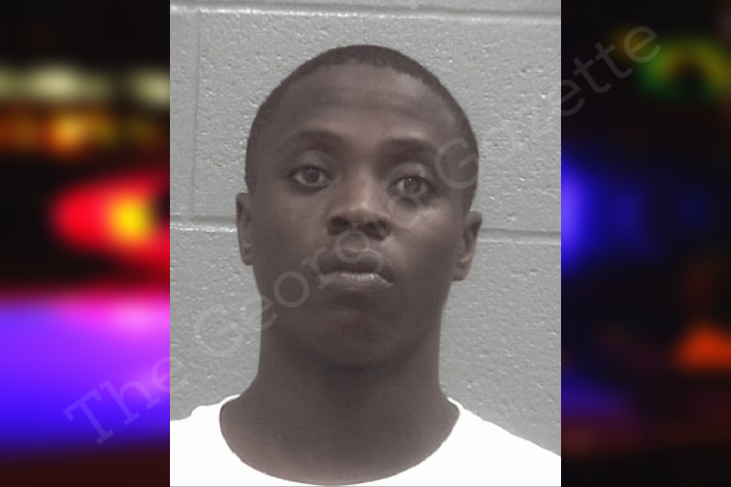 Diamante Davis | Columbia County