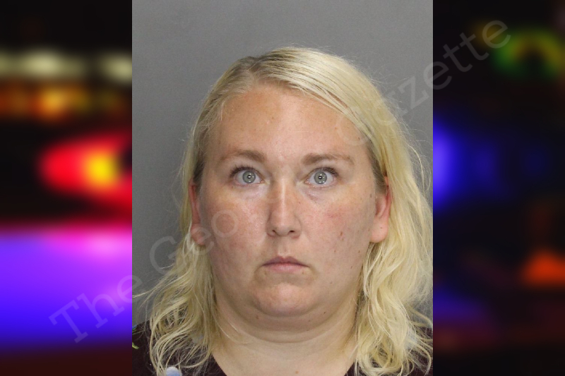 Debbie Newton | Cobb County